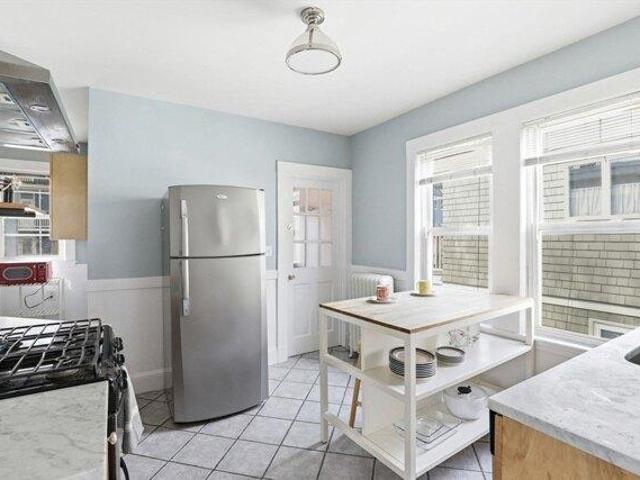 condo with 2 bedroom, Boston MA DS102527999