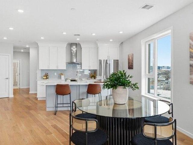 condo with 2 bedroom, Boston MA DS102528720