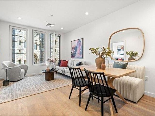 condo with 2 bedroom, Boston MA DS102528231