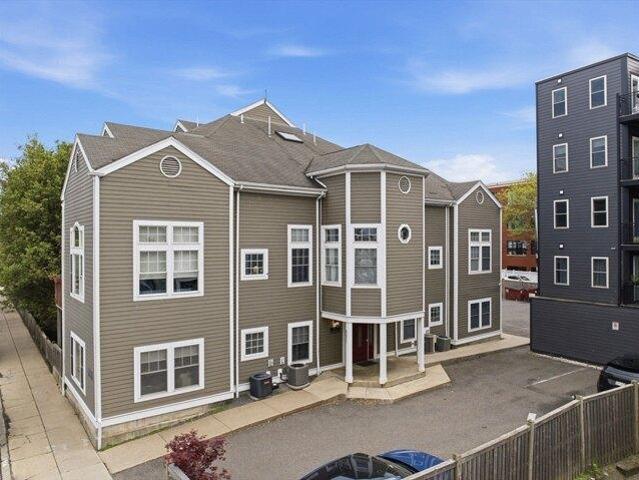 condo with 2 bedroom, Boston MA DS102529854