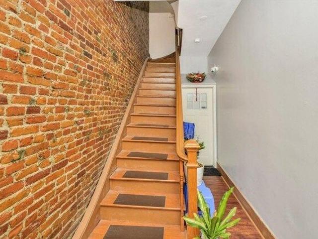 condo with 2 bedroom, Boston MA DS102529991