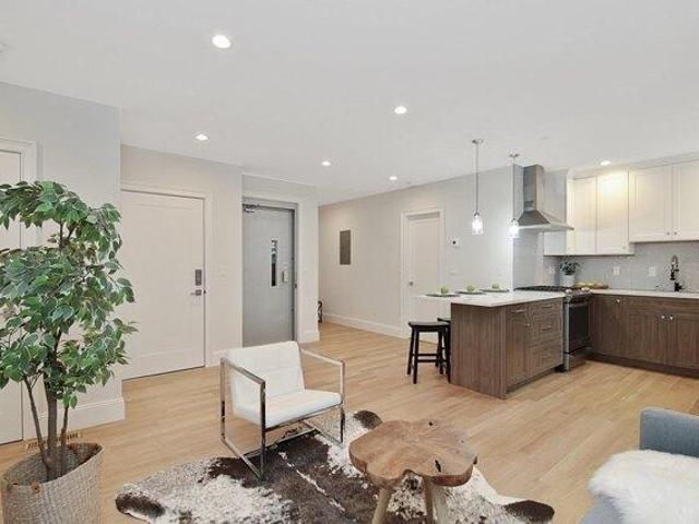 condo with 2 bedroom, Boston MA DS102529217