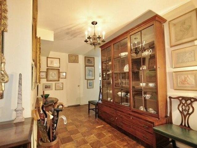condo with 2 bedroom, Boston MA DS102530411