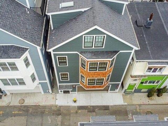 condo with 2 bedroom, Boston MA DS102530463