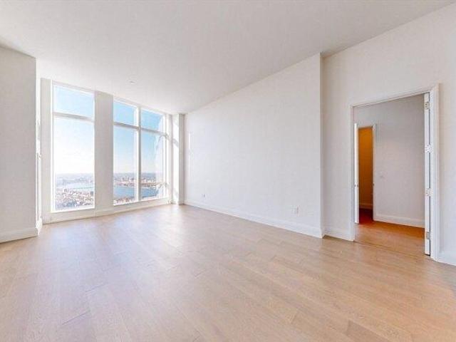 condo with 2 bedroom, Boston MA DS102531514