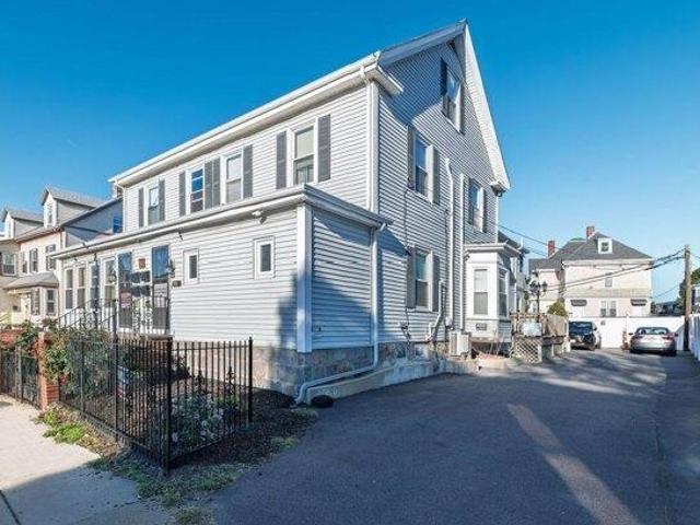 condo with 2 bedroom, Boston MA DS102531664