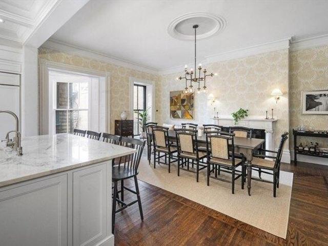 condo with 2 bedroom, Boston MA DS102531681