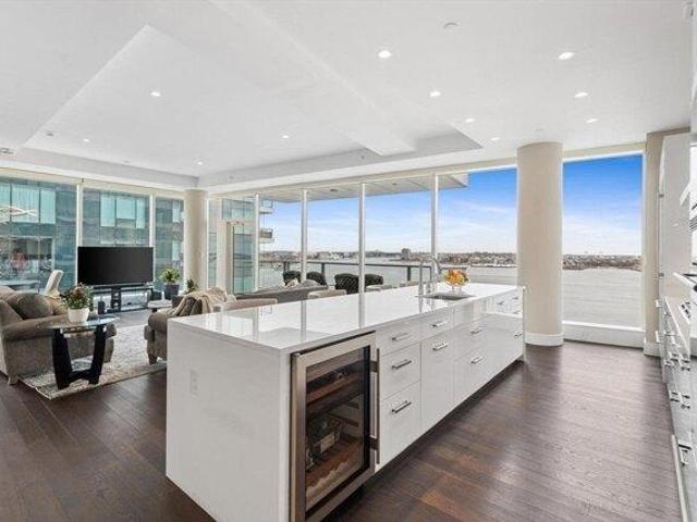 condo with 2 bedroom, Boston MA DS102558971