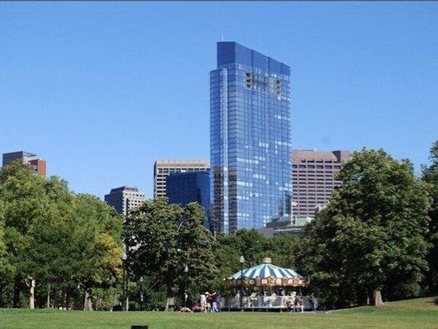 condo with 2 bedroom, Boston MA DS102559400