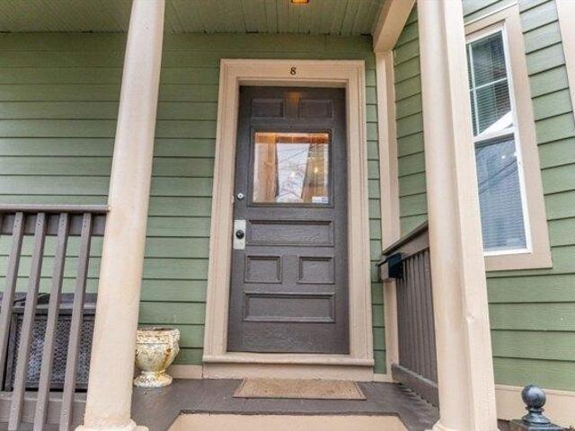 condo with 2 bedroom, Boston MA DS102559841