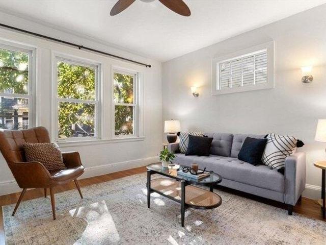 condo with 2 bedroom, Boston MA DS102559306