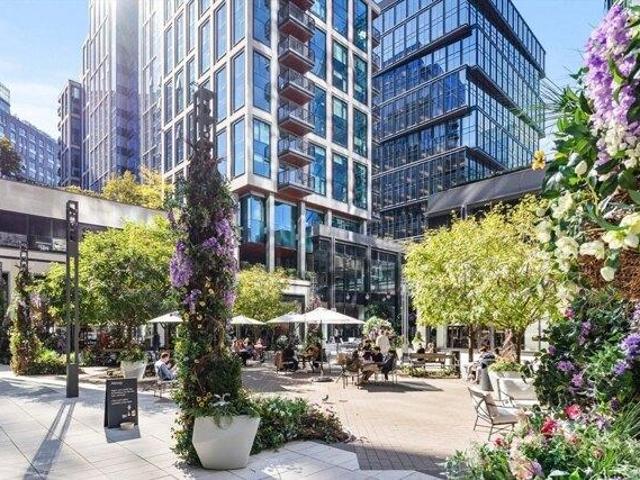 condo with 2 bedroom, Boston MA DS102560407