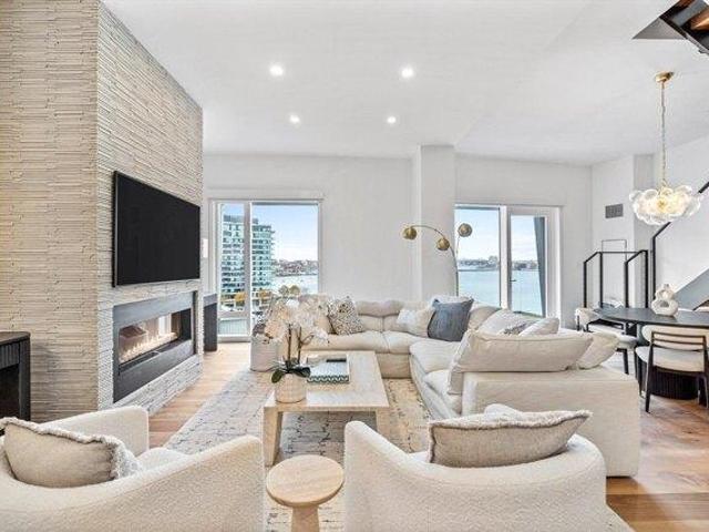 condo with 2 bedroom, Boston MA DS102560446