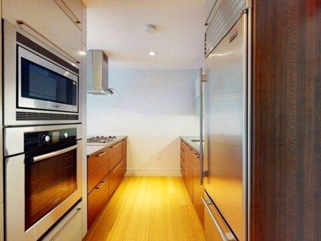 condo with 2 bedroom, Boston MA DS102560066