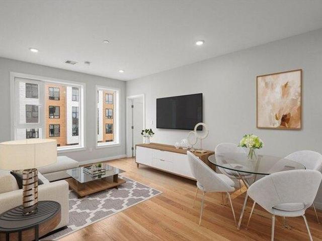 condo with 2 bedroom, Boston MA DS102560175