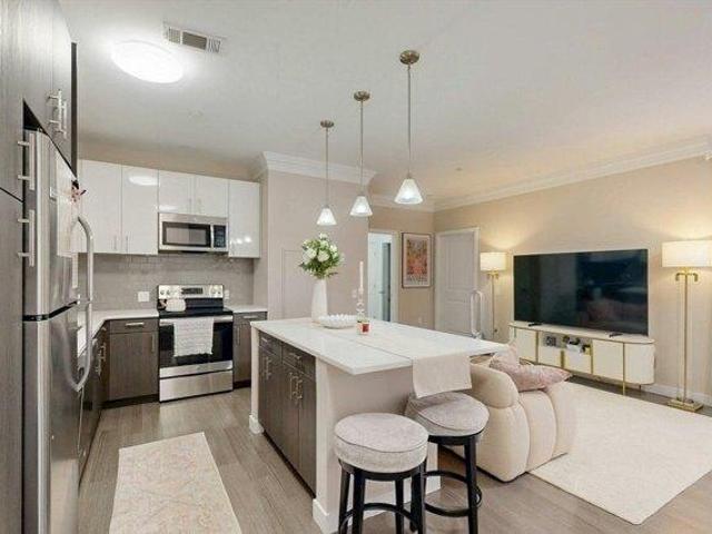condo with 2 bedroom, Boston MA DS102561407