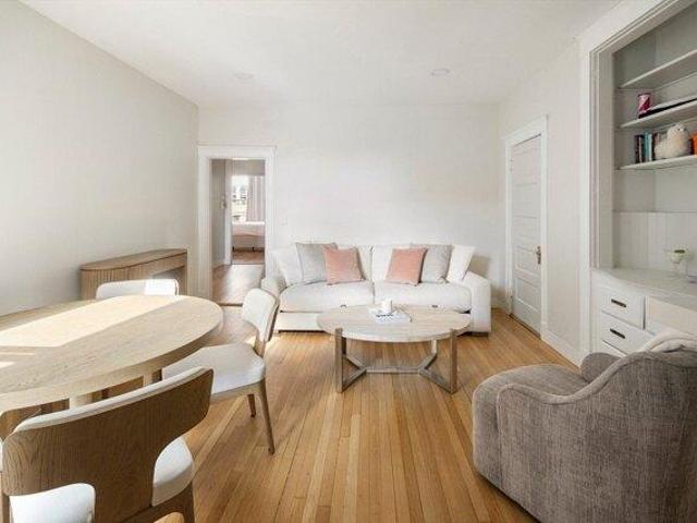condo with 2 bedroom, Boston MA DS102561461