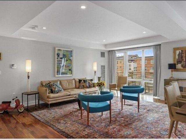 condo with 2 bedroom, Boston MA DS102561698