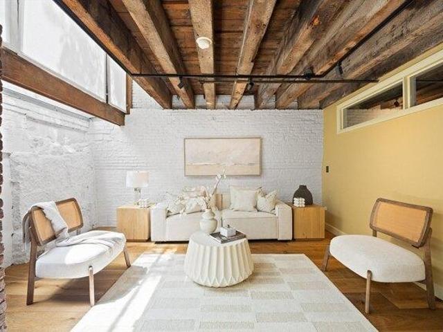 condo with 2 bedroom, Boston MA DS102561367