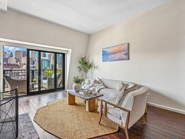 condo with 2 bedroom, Boston MA DS102562867