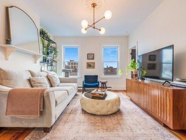 condo with 2 bedroom, Boston MA DS102562894