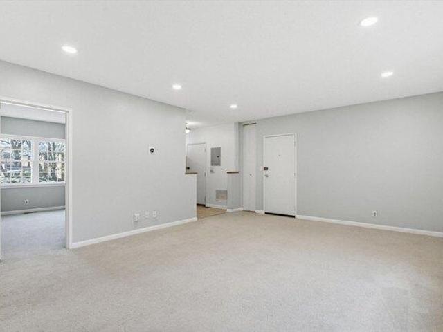 condo with 2 bedroom, Boston MA DS102562146