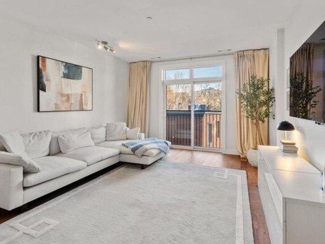 condo with 2 bedroom, Boston MA DS102563685