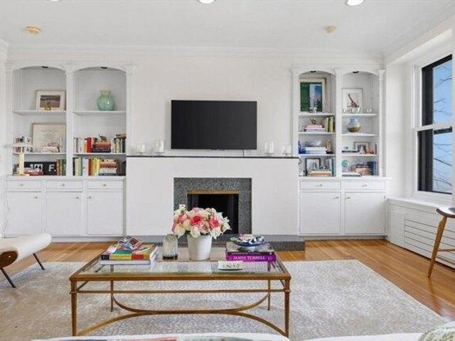 condo with 2 bedroom, Boston MA DS102563801