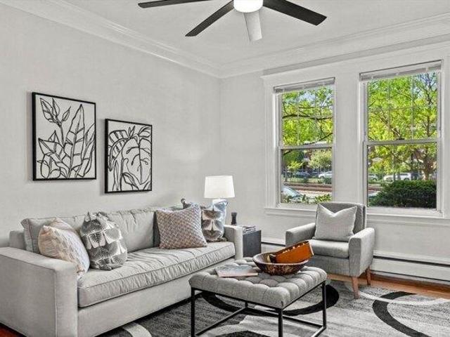 condo with 2 bedroom, Boston MA DS102563991