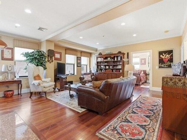 condo with 2 bedroom, Boston MA DS102563019