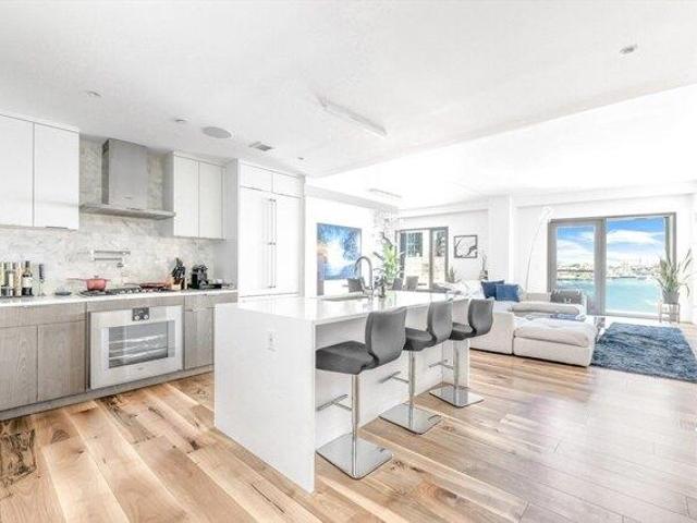 condo with 2 bedroom, Boston MA DS102563114