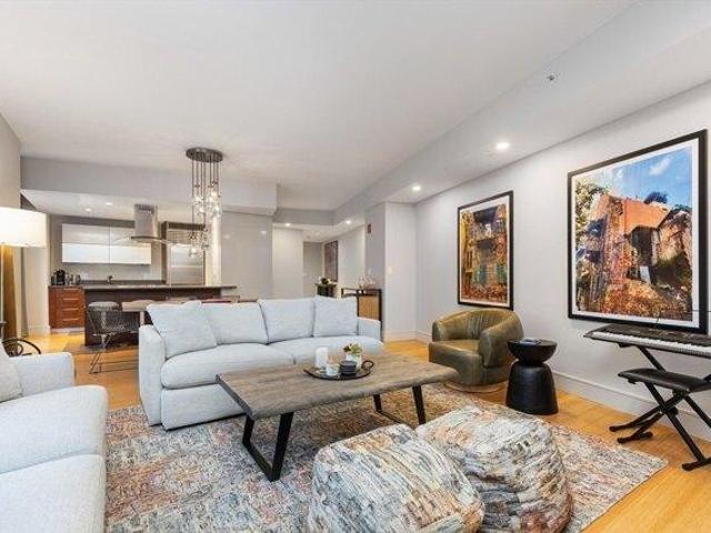 condo with 2 bedroom, Boston MA DS102564588