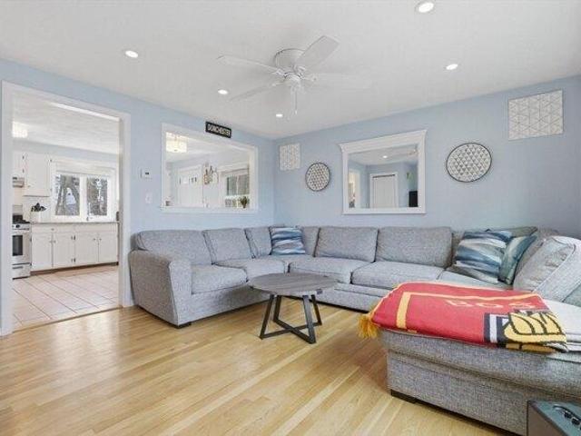 condo with 2 bedroom, Boston MA DS102564756