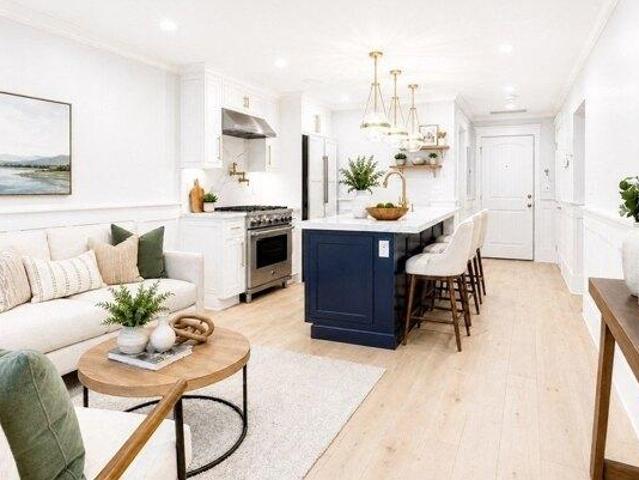 condo with 2 bedroom, Boston MA DS102564965
