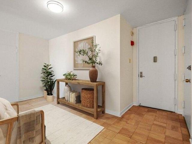 condo with 2 bedroom, Boston MA DS102564174