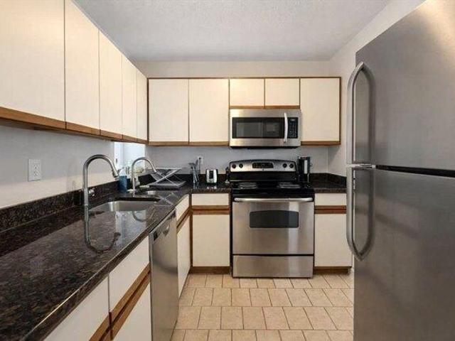 condo with 2 bedroom, Boston MA DS102564178