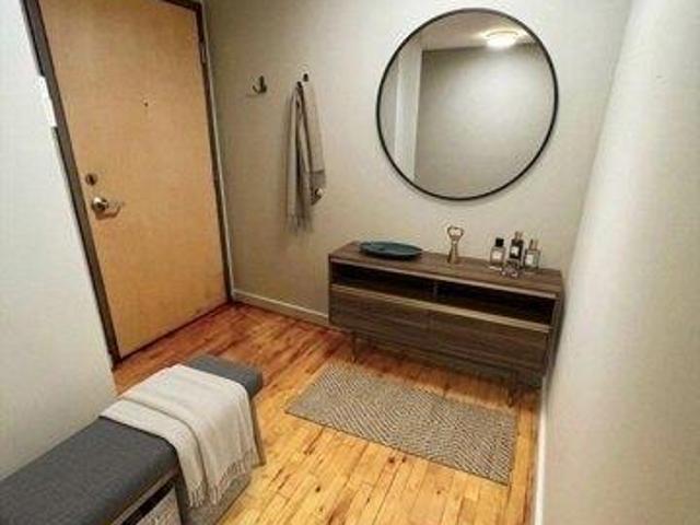 condo with 2 bedroom, Boston MA DS102565984