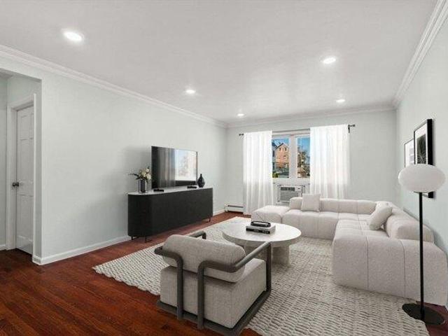 condo with 2 bedroom, Boston MA DS102565084