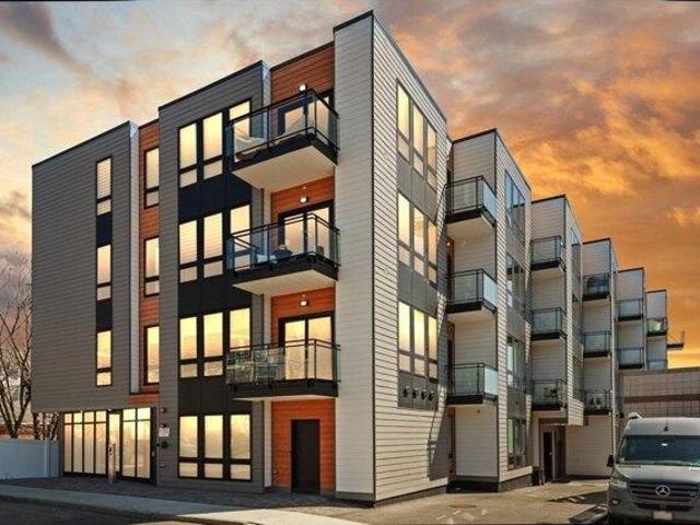 condo with 2 bedroom, Boston MA DS102565161