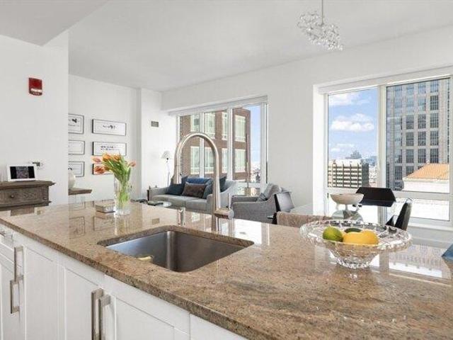 condo with 2 bedroom, Boston MA DS102566429
