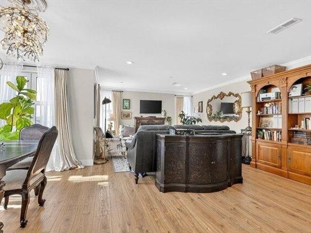 condo with 2 bedroom, Boston MA DS102566075