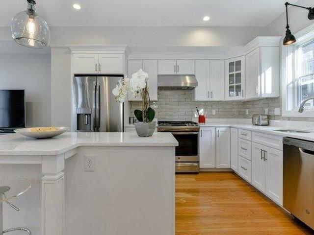 condo with 2 bedroom, Boston MA DS102583974