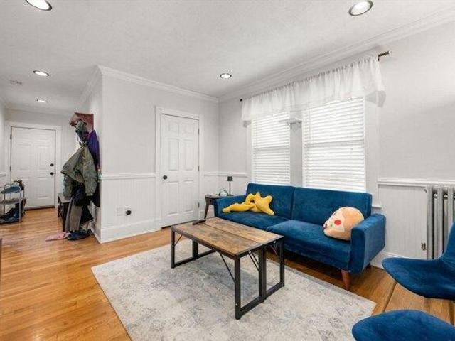 condo with 2 bedroom, Boston MA DS102584930