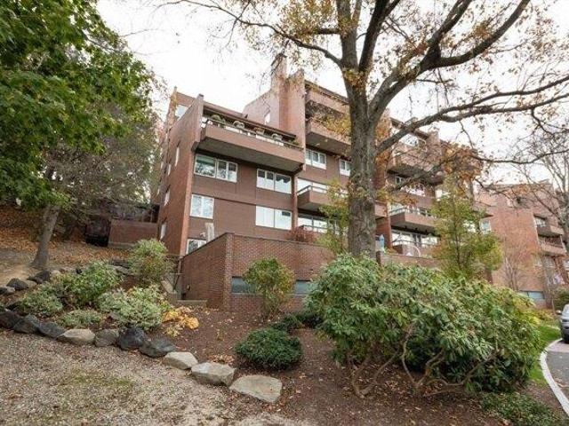 condo with 2 bedroom, Boston MA DS102585517
