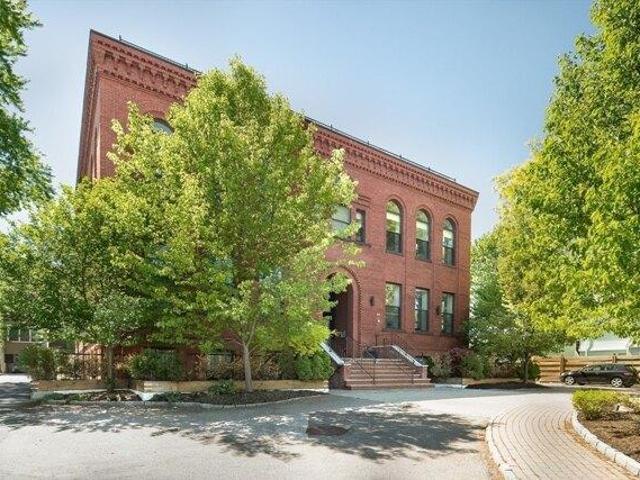 condo with 2 bedroom, Boston MA DS102585004