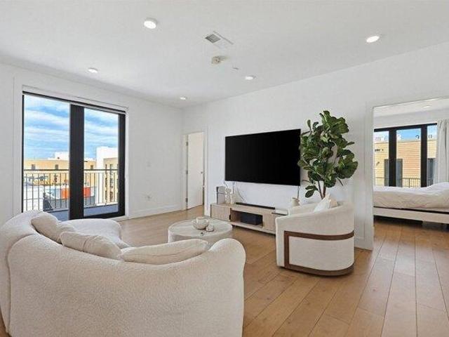 condo with 2 bedroom, Boston MA DS102585033