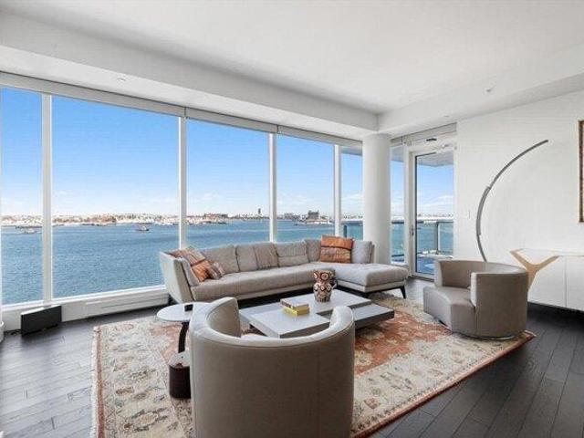 condo with 2 bedroom, Boston MA DS102586872