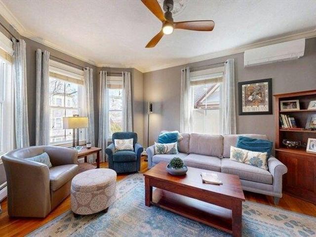 condo with 2 bedroom, Boston MA DS102586901