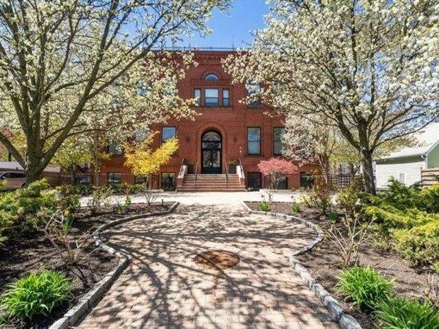 condo with 2 bedroom, Boston MA DS102586077
