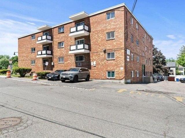 condo with 2 bedroom, Boston MA DS102591812